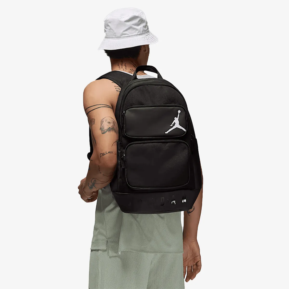 JORDAN Ranac Jordan Essentials | Extra Sports - Online Shop