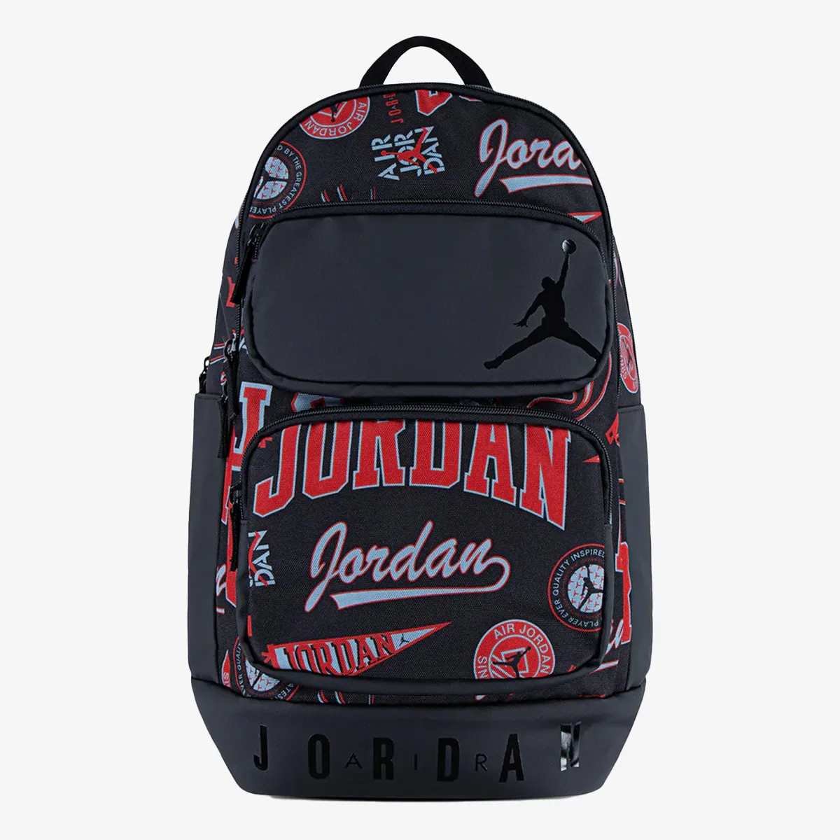 JORDAN Ranac JAM ESSENTIALS BACKPACK | Extra Sports - Online Shop