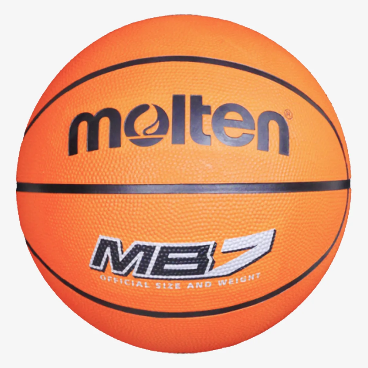 MOLTEN Lopta BASKETBALL 7 | Extra Sports - Online Shop
