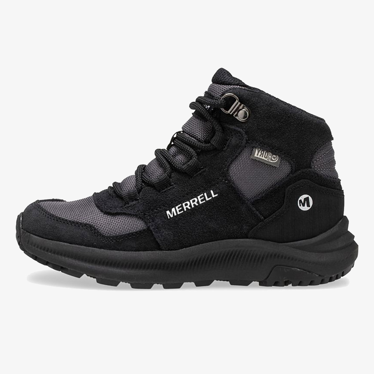 MERRELL Cipele M-Ontario 85 WTRPF | Extra Sports - Online Shop