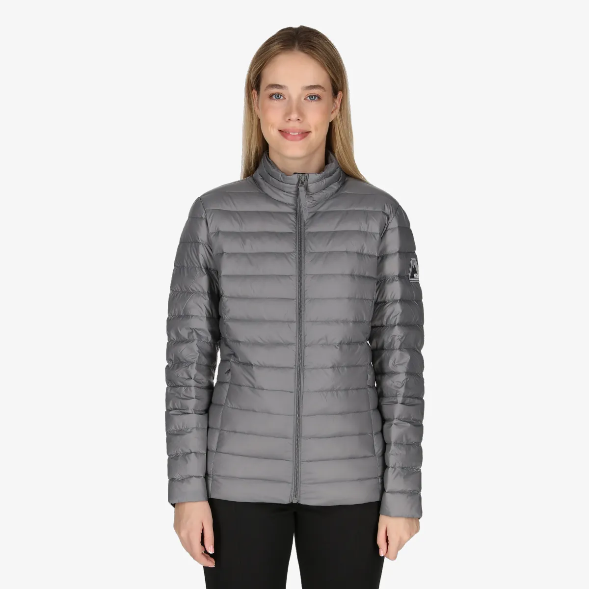 MONT Jakna Lightweight | Extra Sports - Online Shop