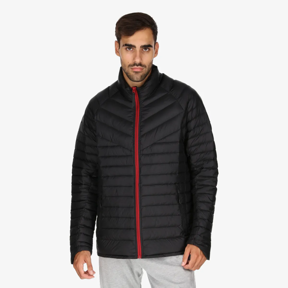 MONT Jakna Lightweight | Extra Sports - Online Shop