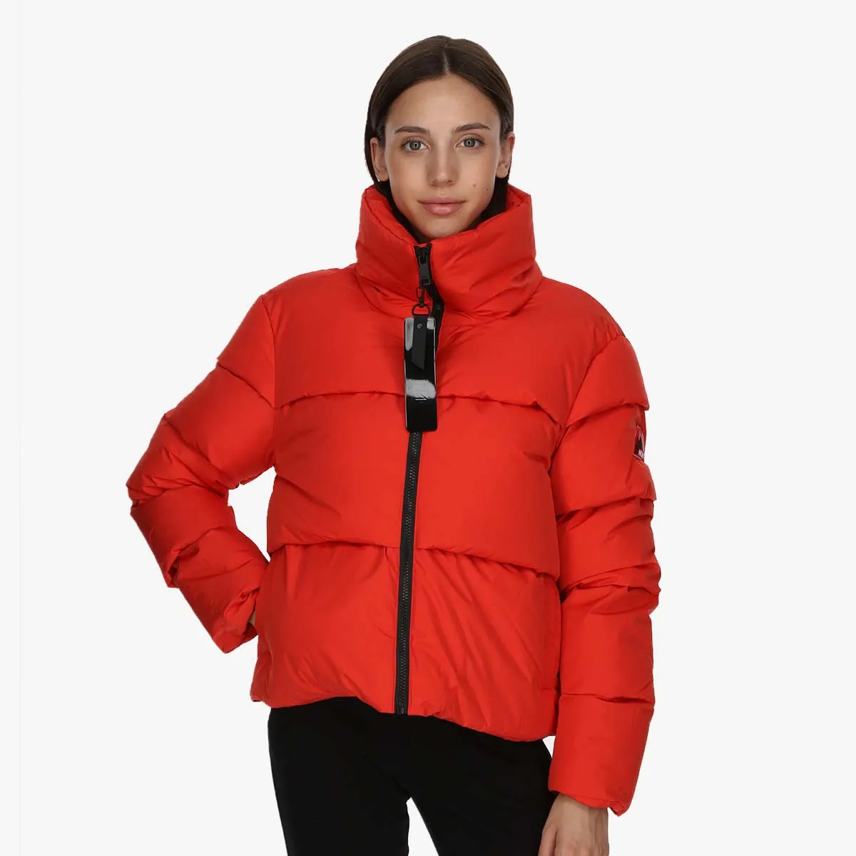 MONT Jakna ANARCHY | Extra Sports - Online Shop