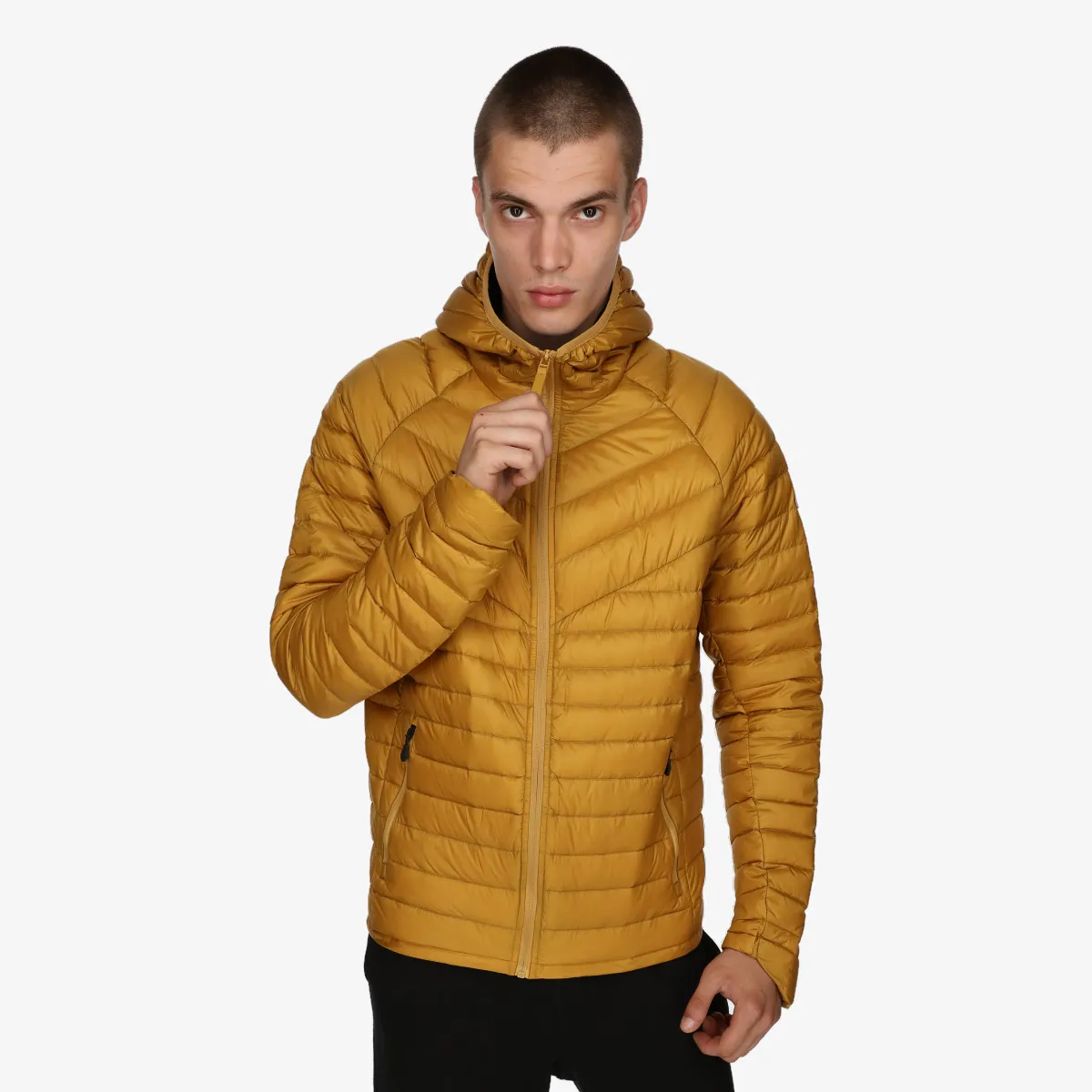 MONT Jakna LIGHTWEIGHT | Extra Sports - Online Shop