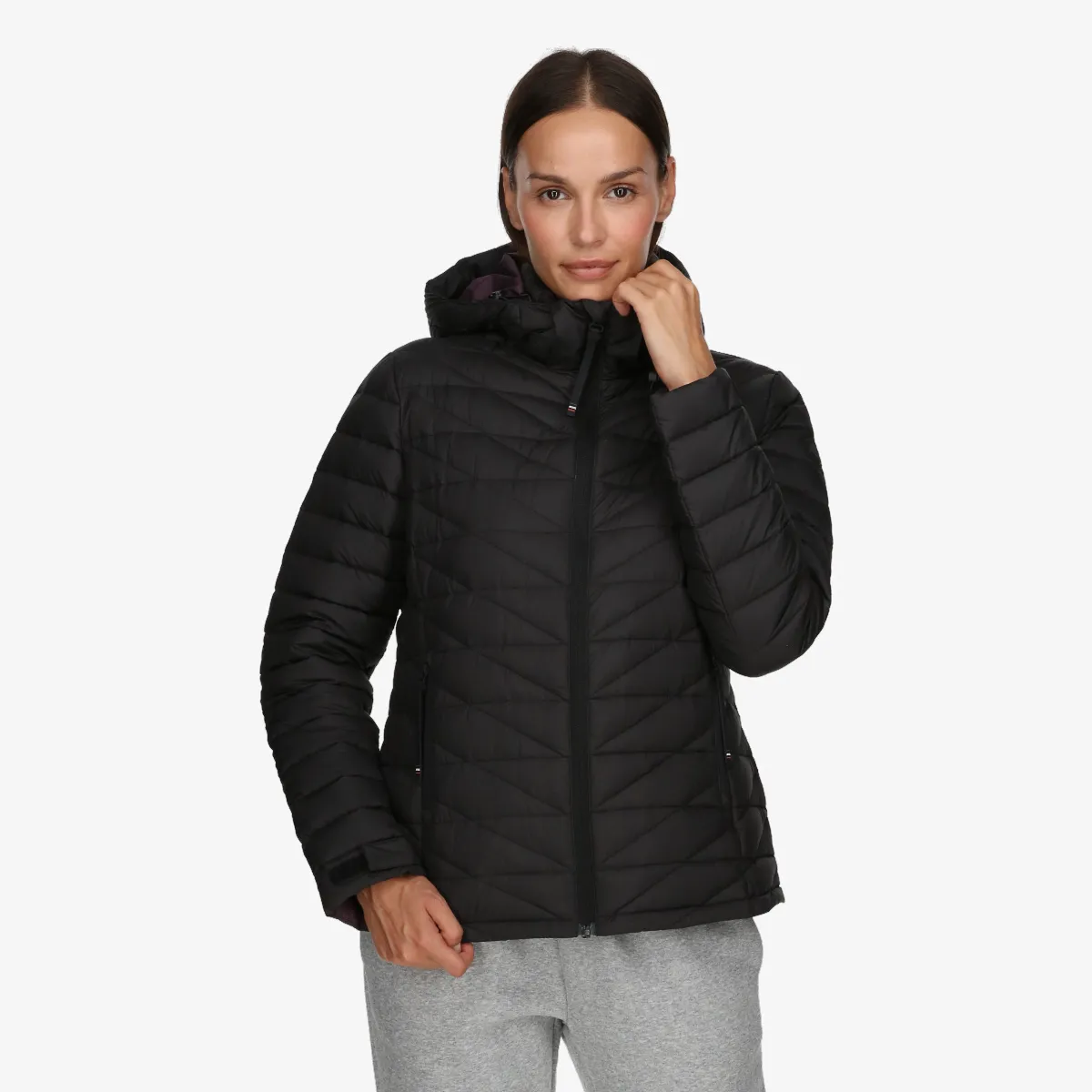 MONT Jakna Lightweight | Extra Sports - Online Shop