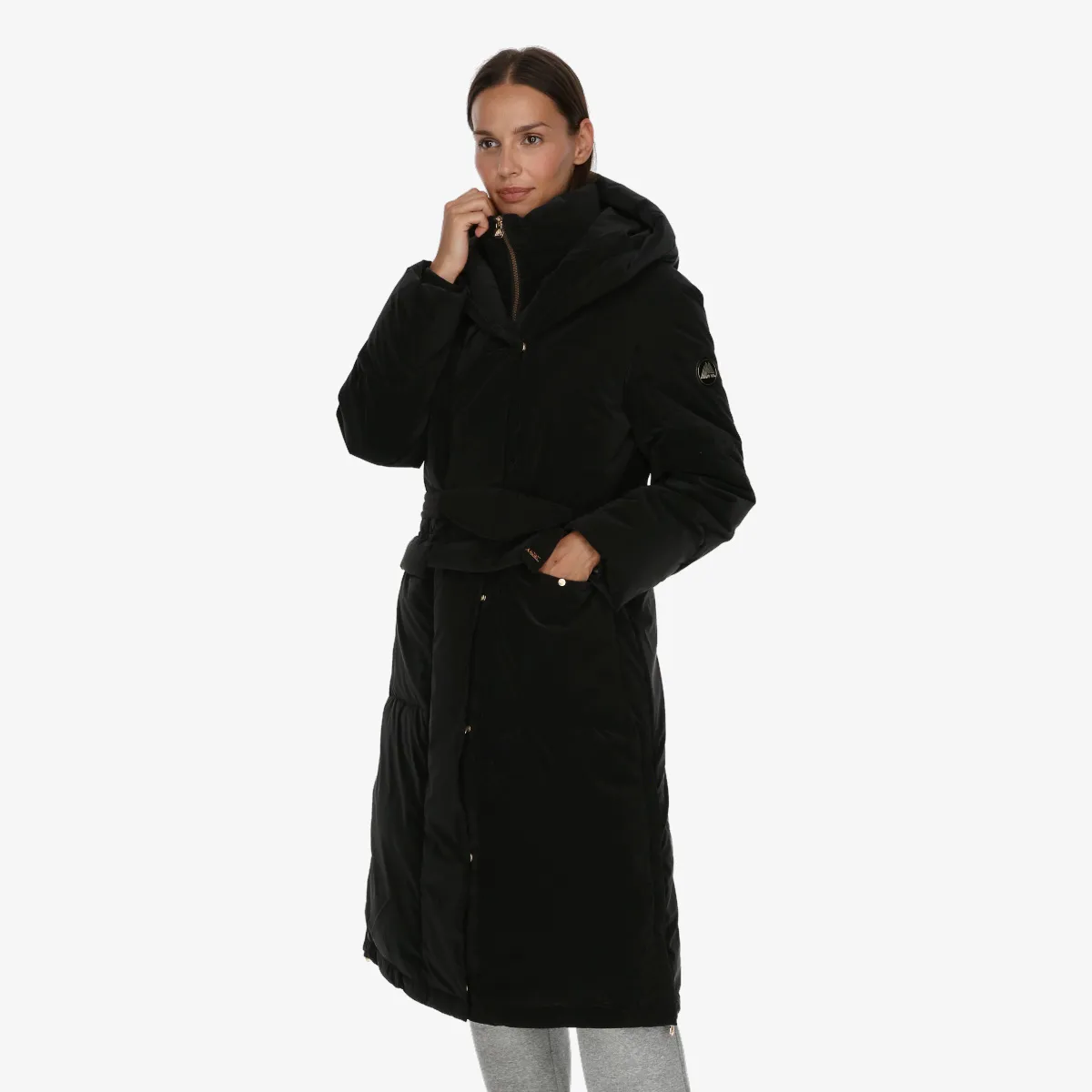 MONT Jakna Kamet | Extra Sports - Online Shop