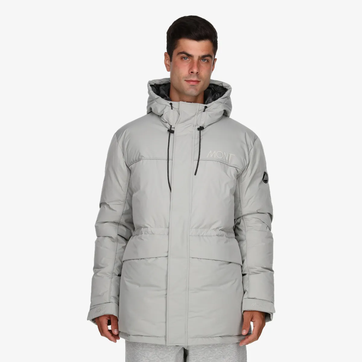 MONT Jakna Denali | Extra Sports - Online Shop