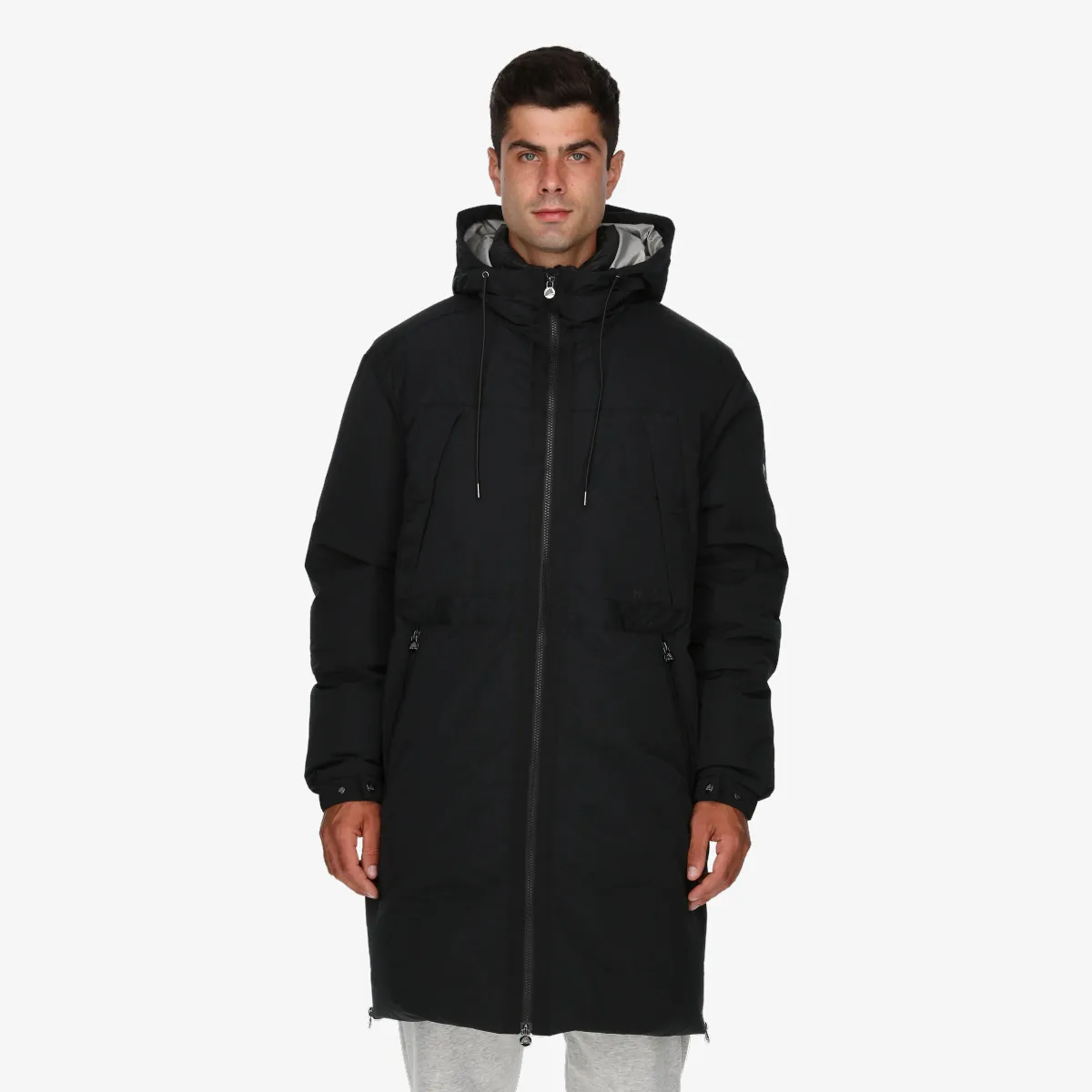 MONT Jakna K2 | Extra Sports - Online Shop