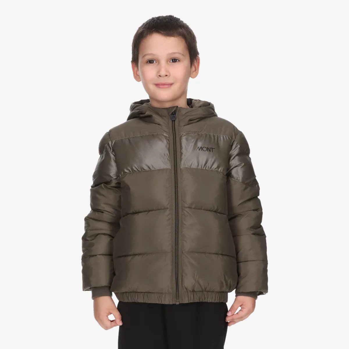 MONT Jakna Vigo | Extra Sports - Online Shop