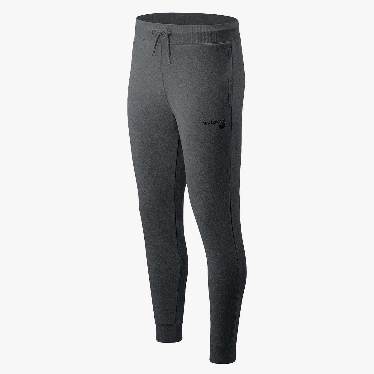 NEW BALANCE Donji deo trenerke Classic Core Fleece | Extra Sports ...