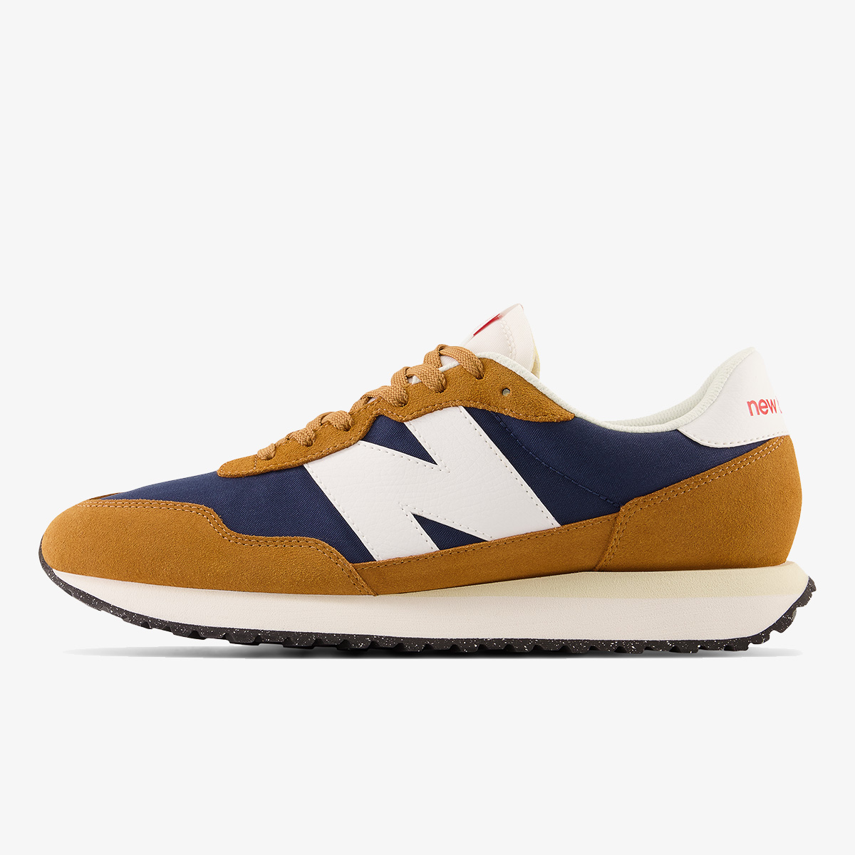NEW BALANCE Patike 237 | Extra Sports - Online Shop