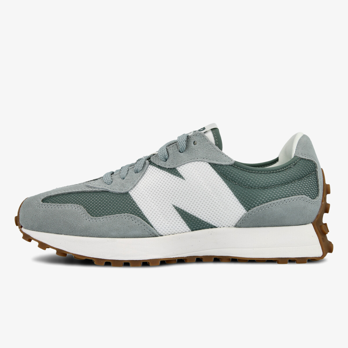 NEW BALANCE Patike M 327 | Extra Sports - Online Shop