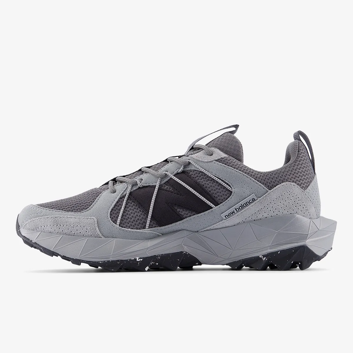 NEW BALANCE Patike Tektrel | Extra Sports - Online Shop