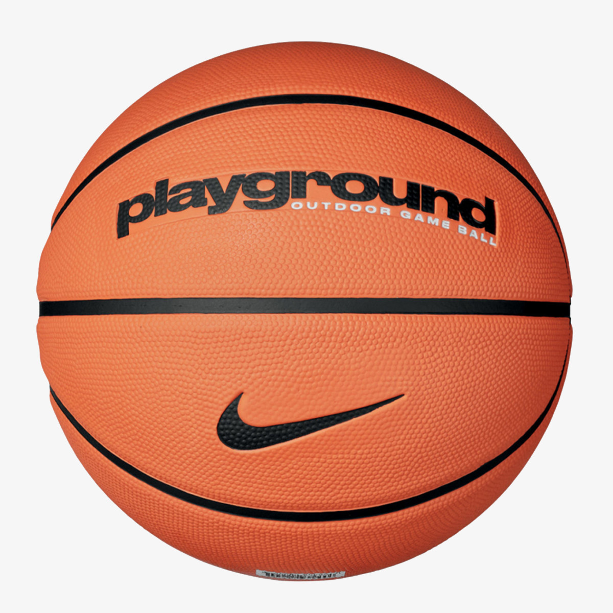 NIKE Lopta Everyday Playground 8P | Extra Sports - Online Shop