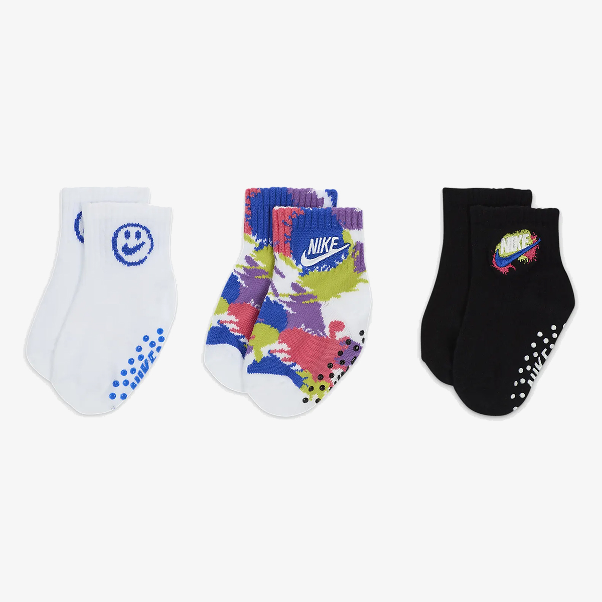 NIKE ČARAPE Express Yourself | Extra Sports - Online Shop