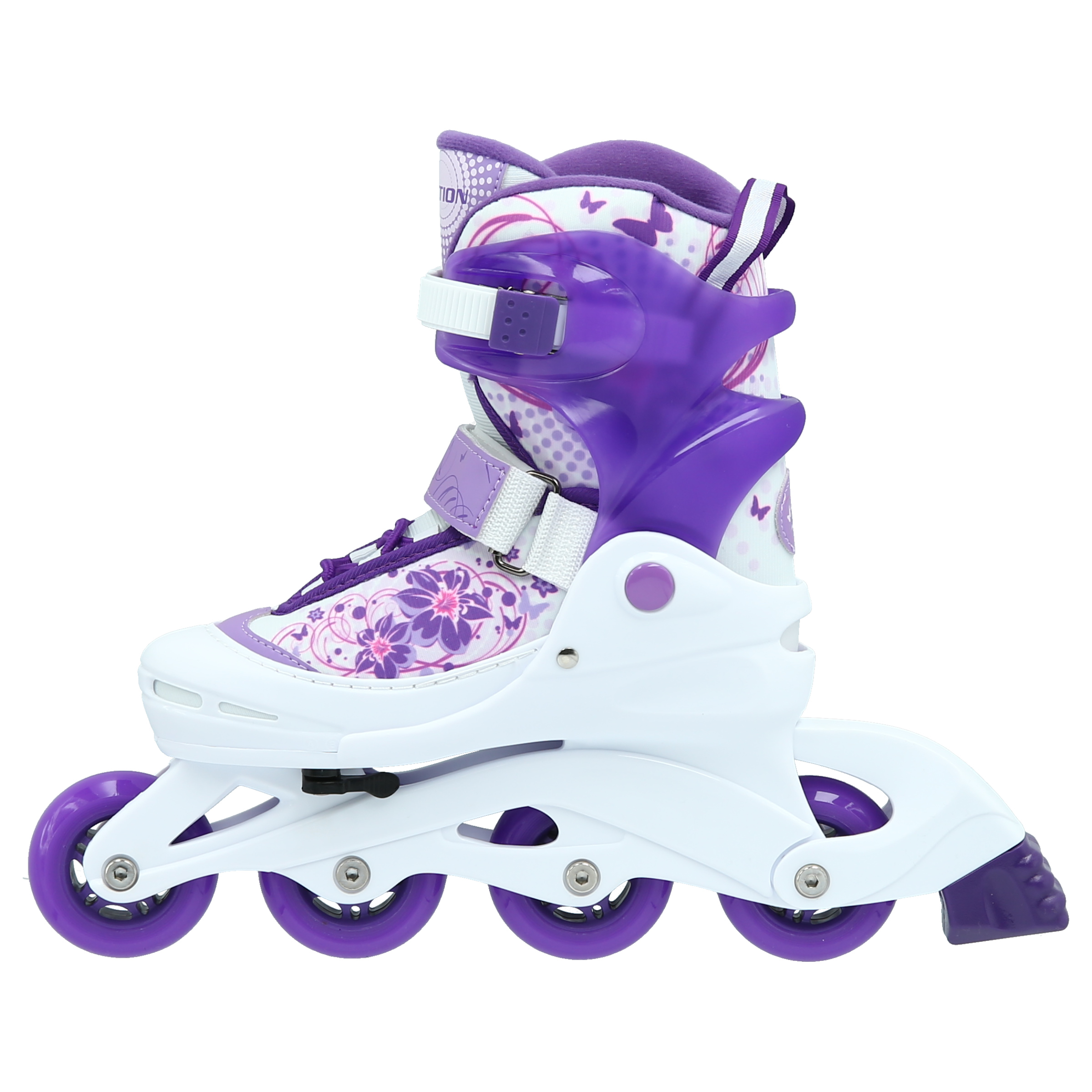 ACTION Roleri ACTION ROLERI | Extra Sports - Online Shop