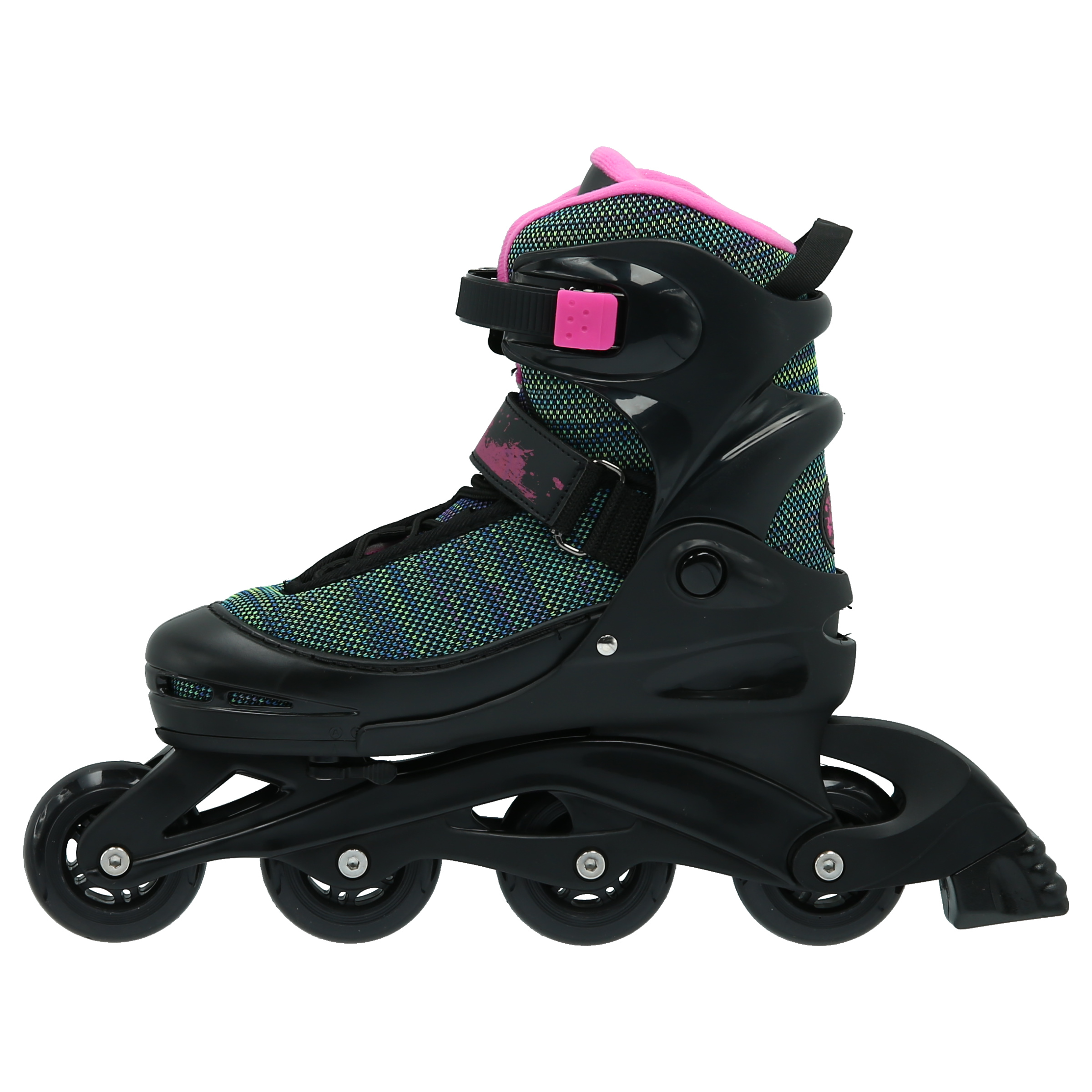 ACTION Roleri Action roler | Extra Sports - Online Shop