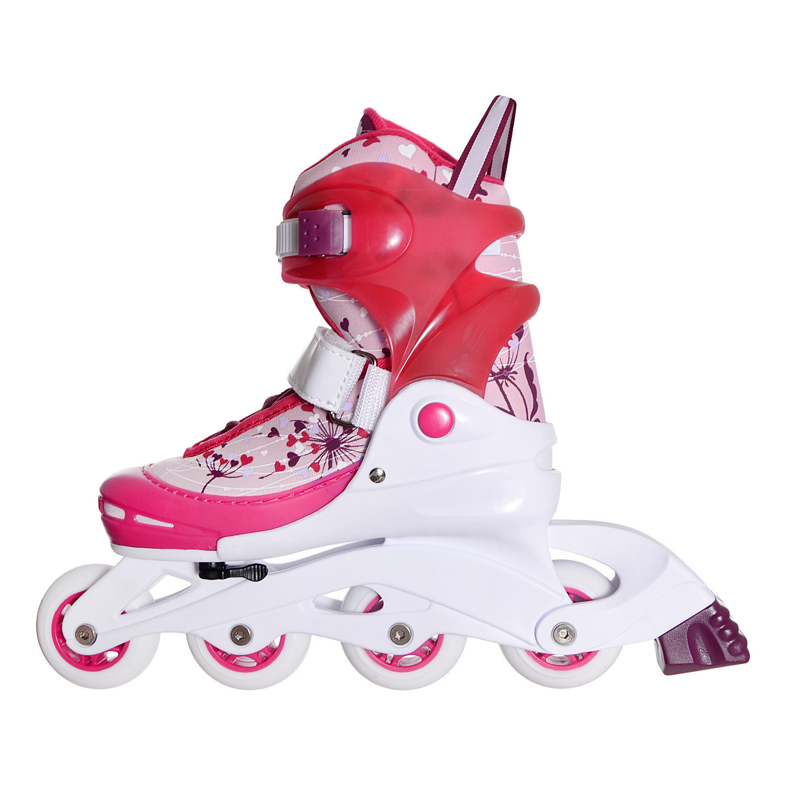 ACTION Roleri ACTION ROLERI | Extra Sports - Online Shop