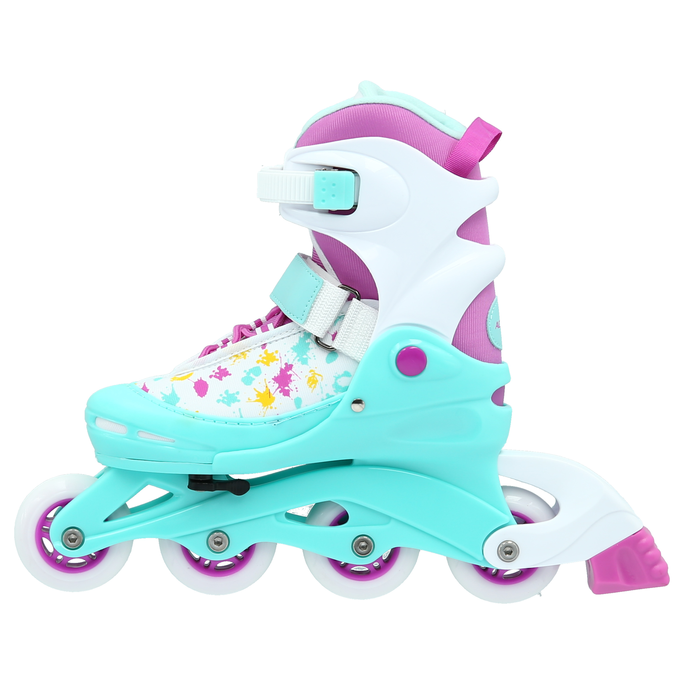 ACTION Roleri Action roler | Extra Sports - Online Shop