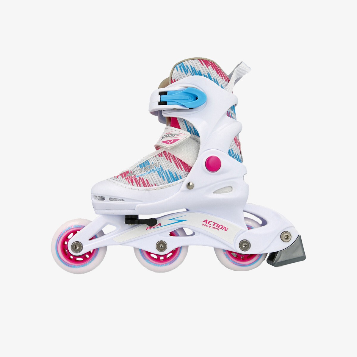 ACTION Roleri Action roler | Extra Sports - Online Shop
