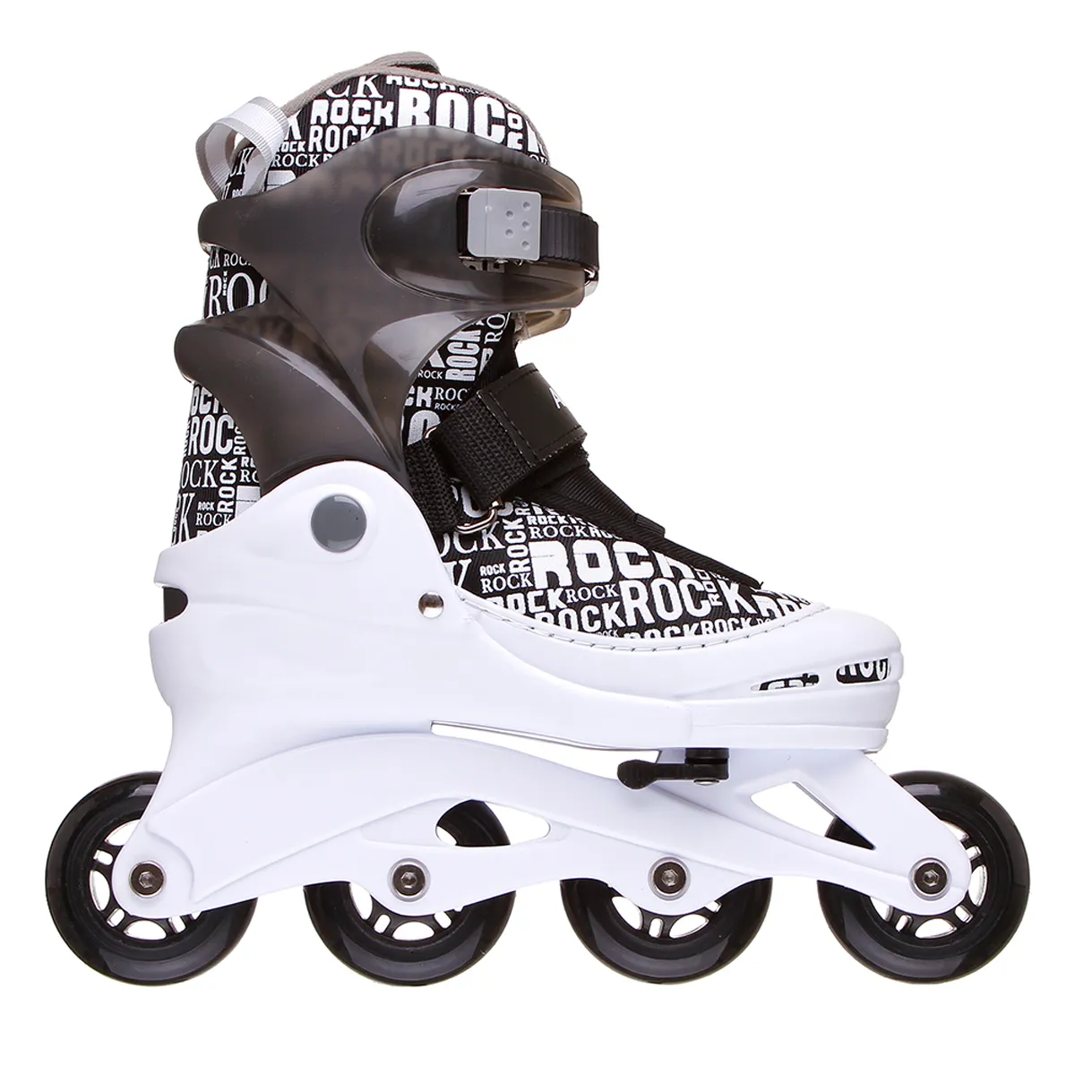 ACTION Roleri IN LINE SKATE | Extra Sports - Online Shop