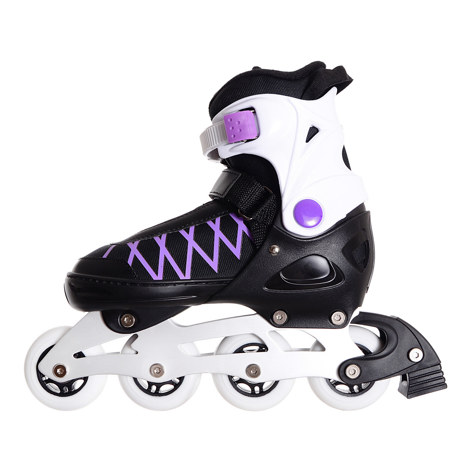 ACTION Roleri ACTION ROLERI | Extra Sports - Online Shop