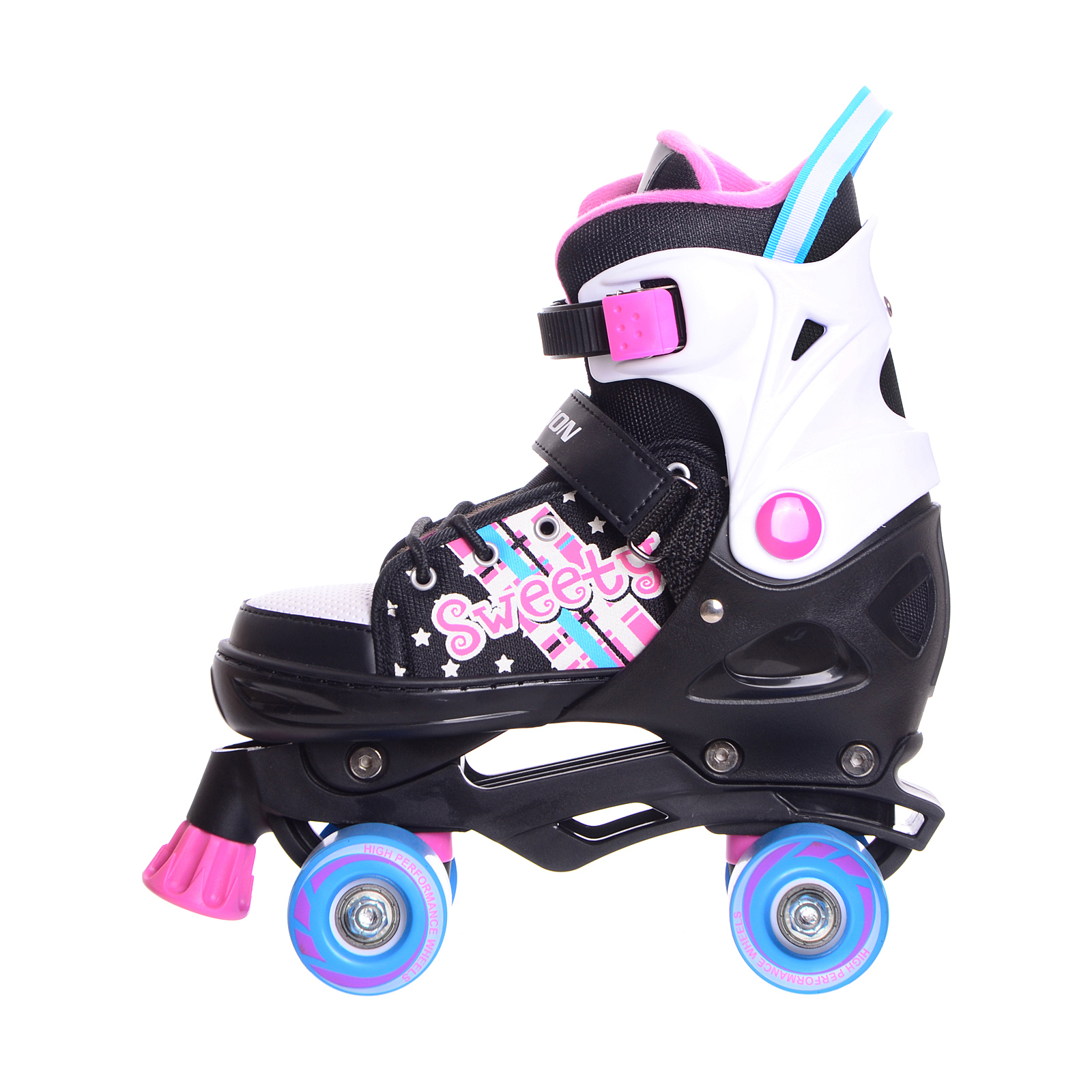 ACTION Roleri ACTION ROLERI | Extra Sports - Online Shop