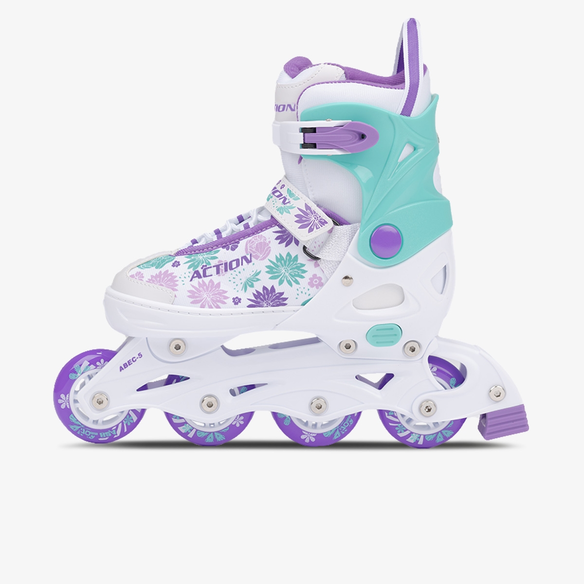 ACTION Roleri Roler | Extra Sports - Online Shop