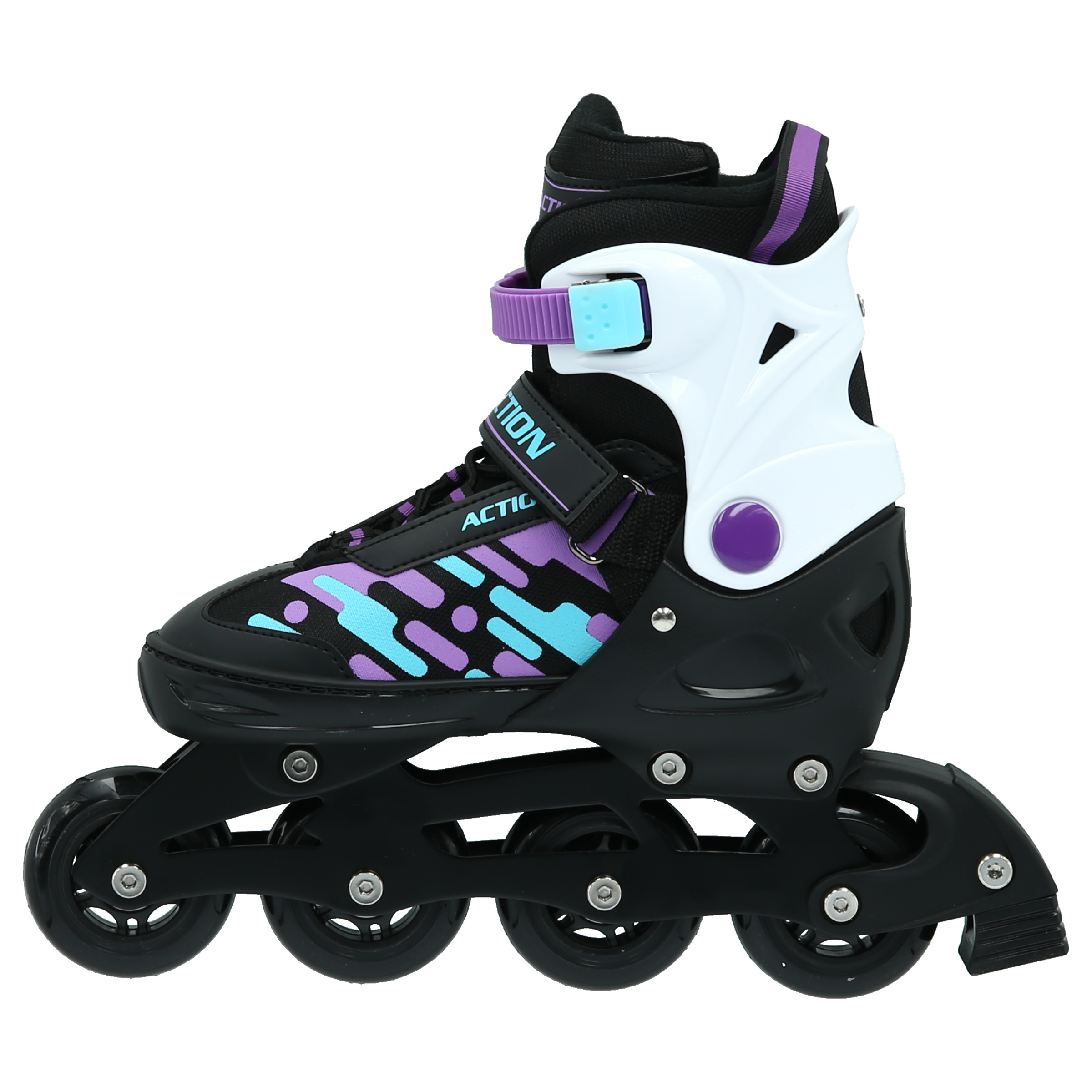 ACTION Roleri Action roler | Extra Sports - Online Shop