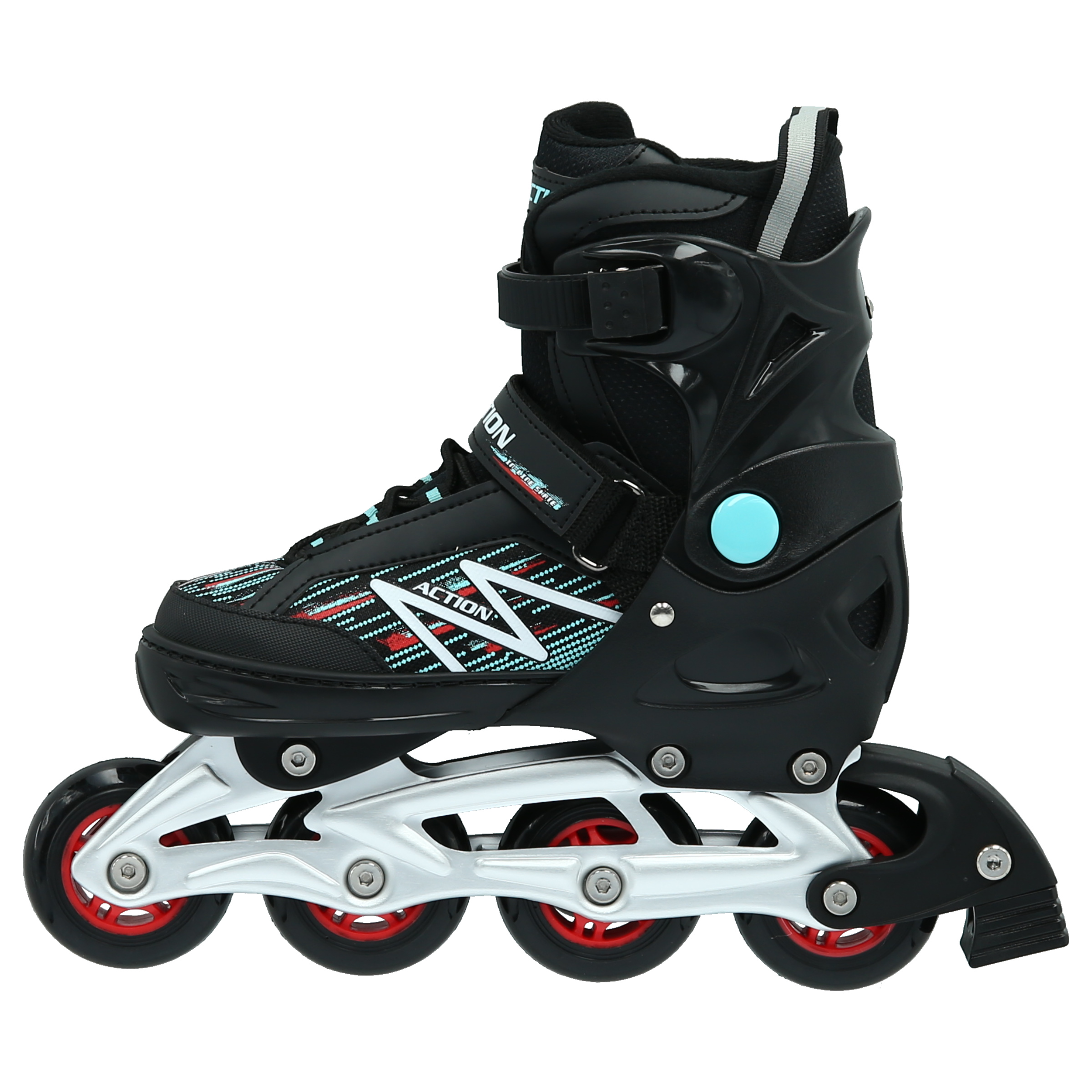ACTION Roleri Action roler | Extra Sports - Online Shop