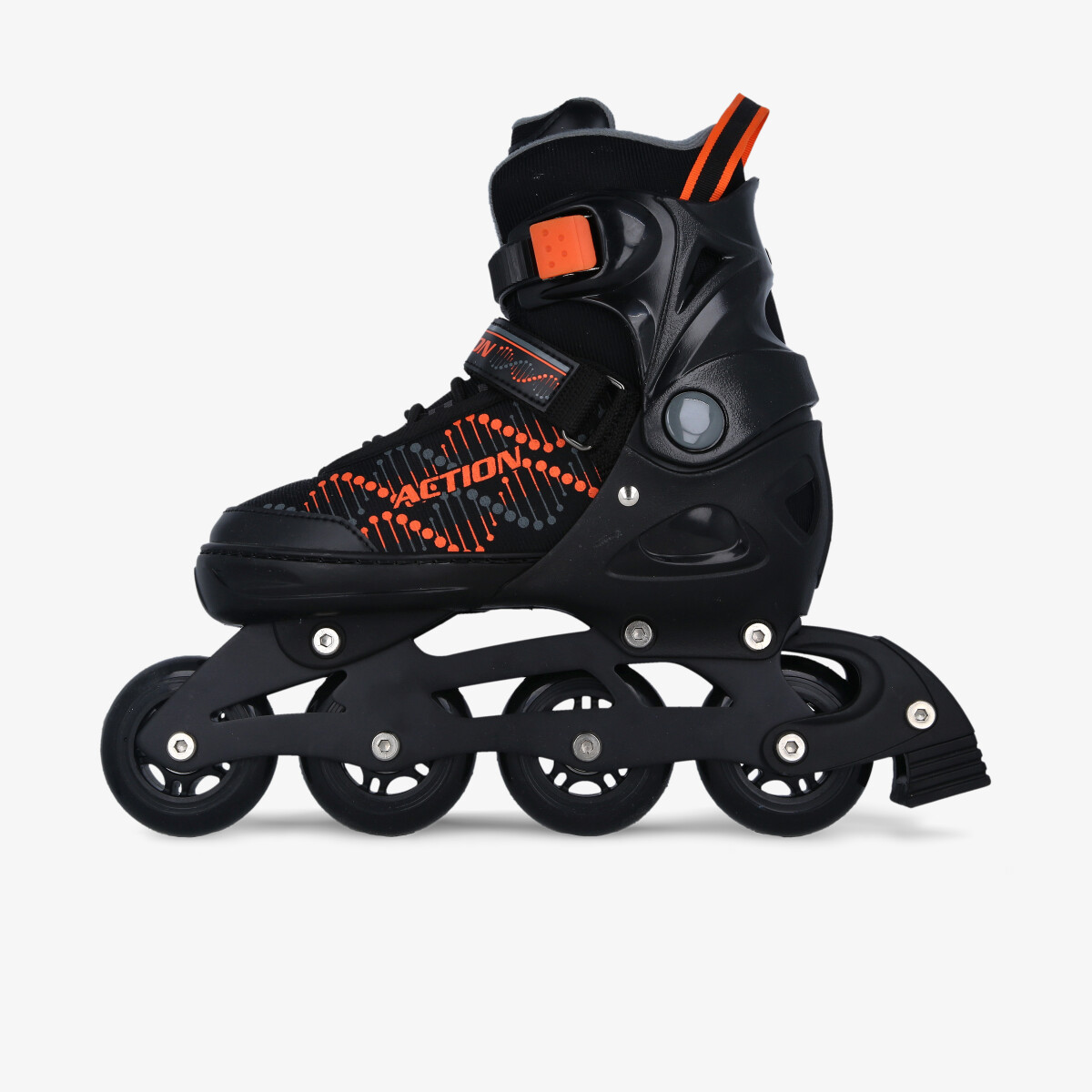 ACTION Roleri Action | Extra Sports - Online Shop