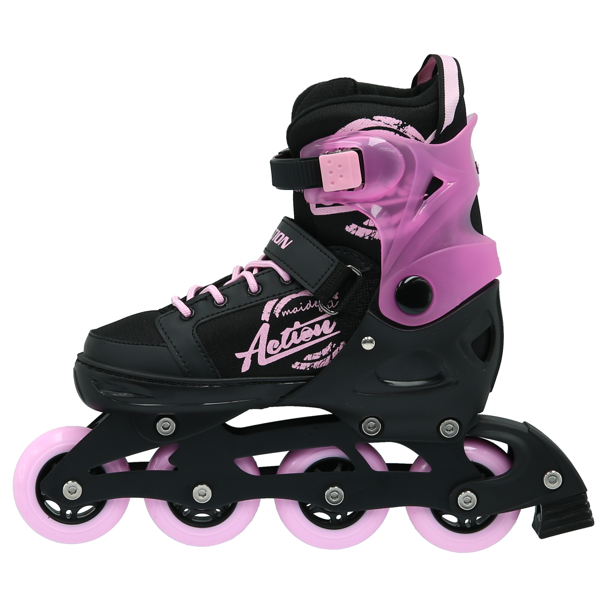 ACTION Roleri Action roler | Extra Sports - Online Shop
