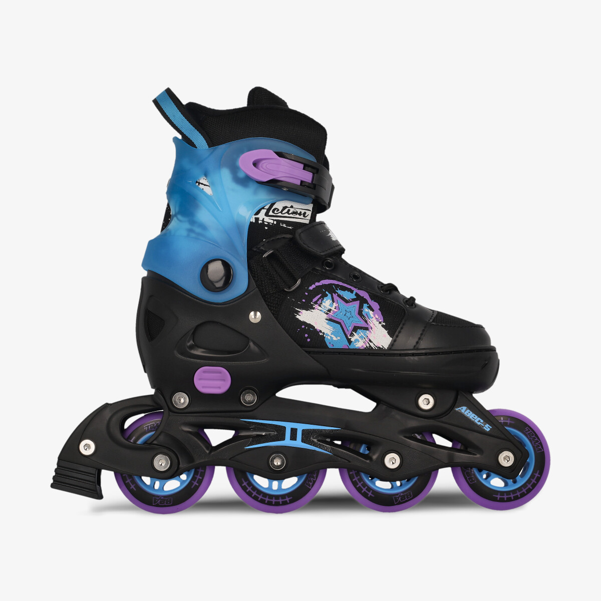 ACTION Roleri Action roler | Extra Sports - Online Shop