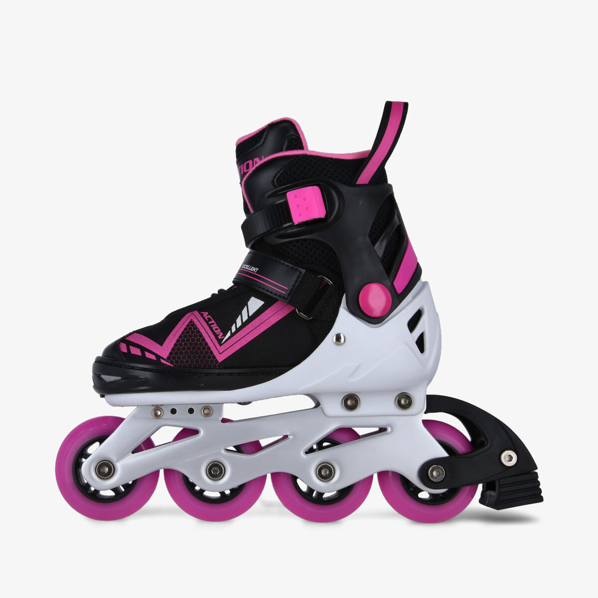 ACTION Roleri Rollerblade | Extra Sports - Online Shop
