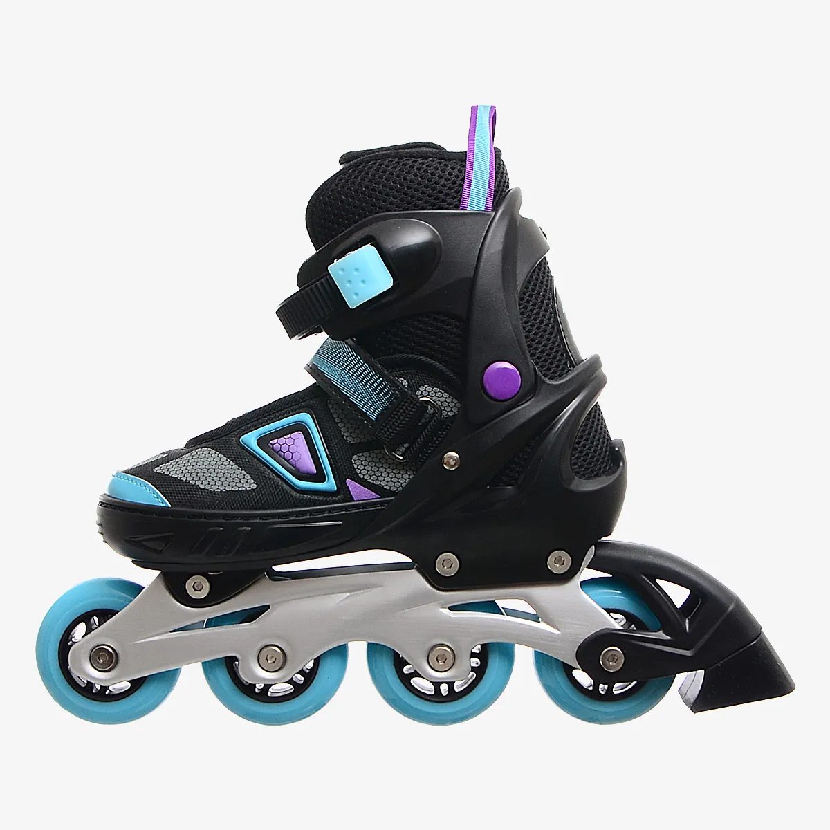 ACTION Roleri Action roler | Extra Sports - Online Shop