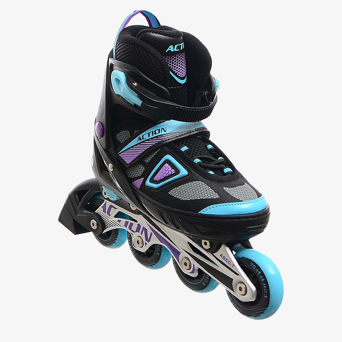 ACTION Roleri Action roler | Extra Sports - Online Shop