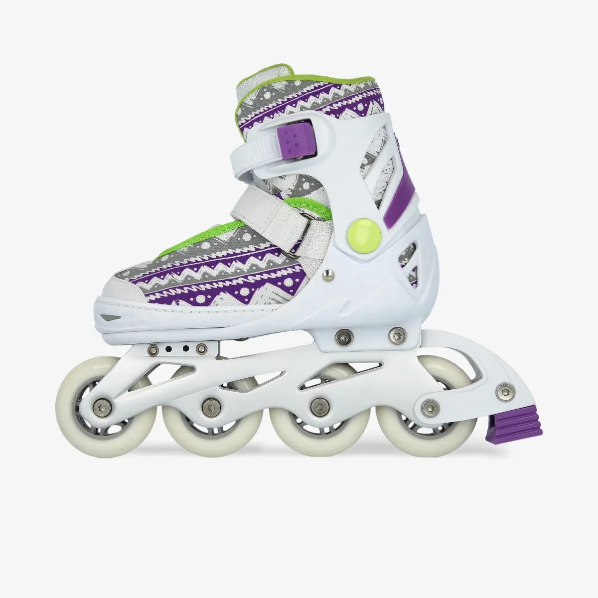 ACTION Roleri Action roler | Extra Sports - Online Shop