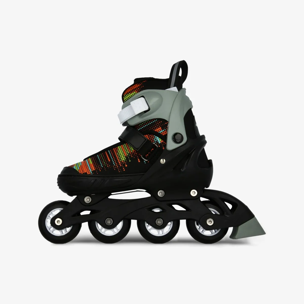 ACTION Roleri Rey | Extra Sports - Online Shop