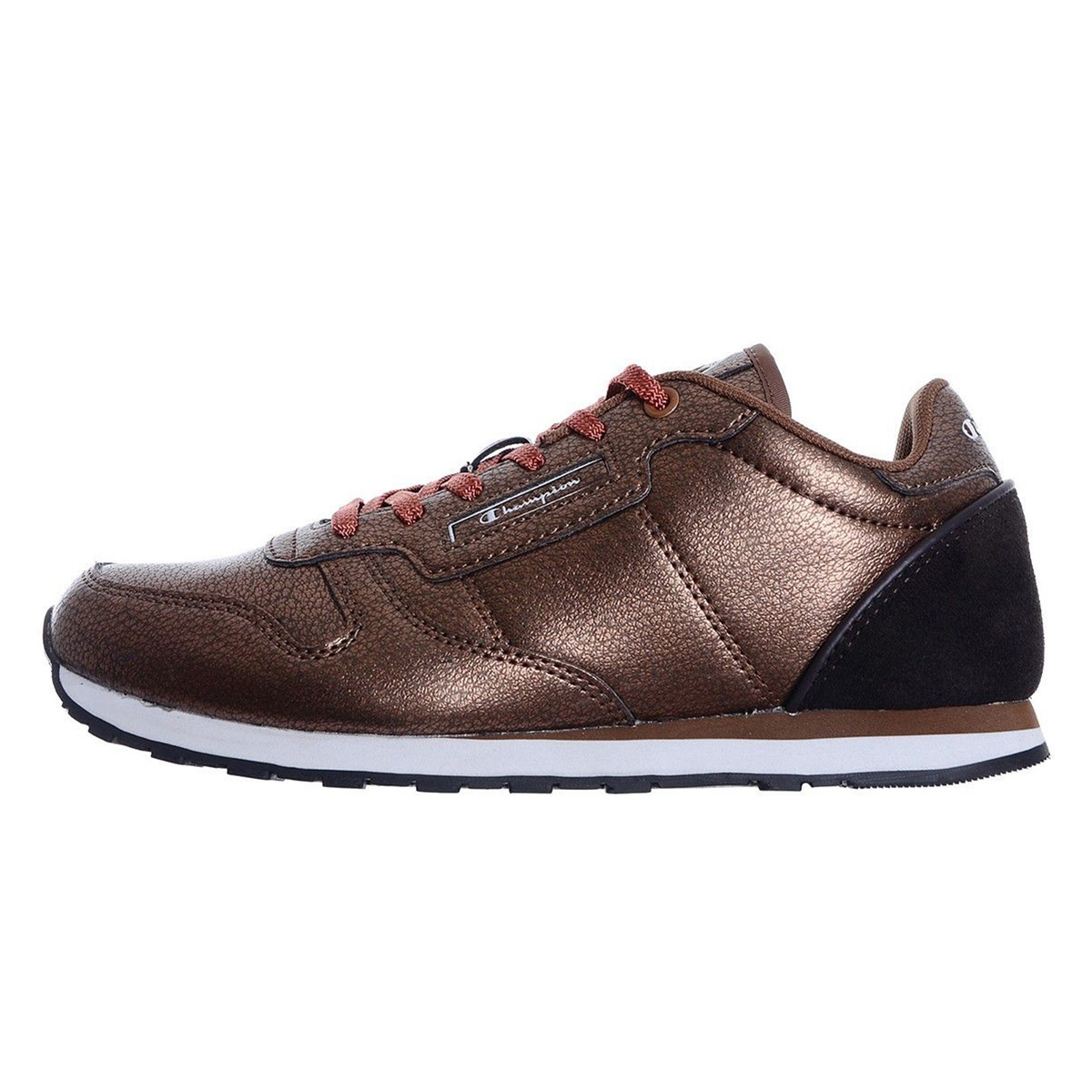 CHAMPION Patike CLASSIC | Extra Sports - Online Shop