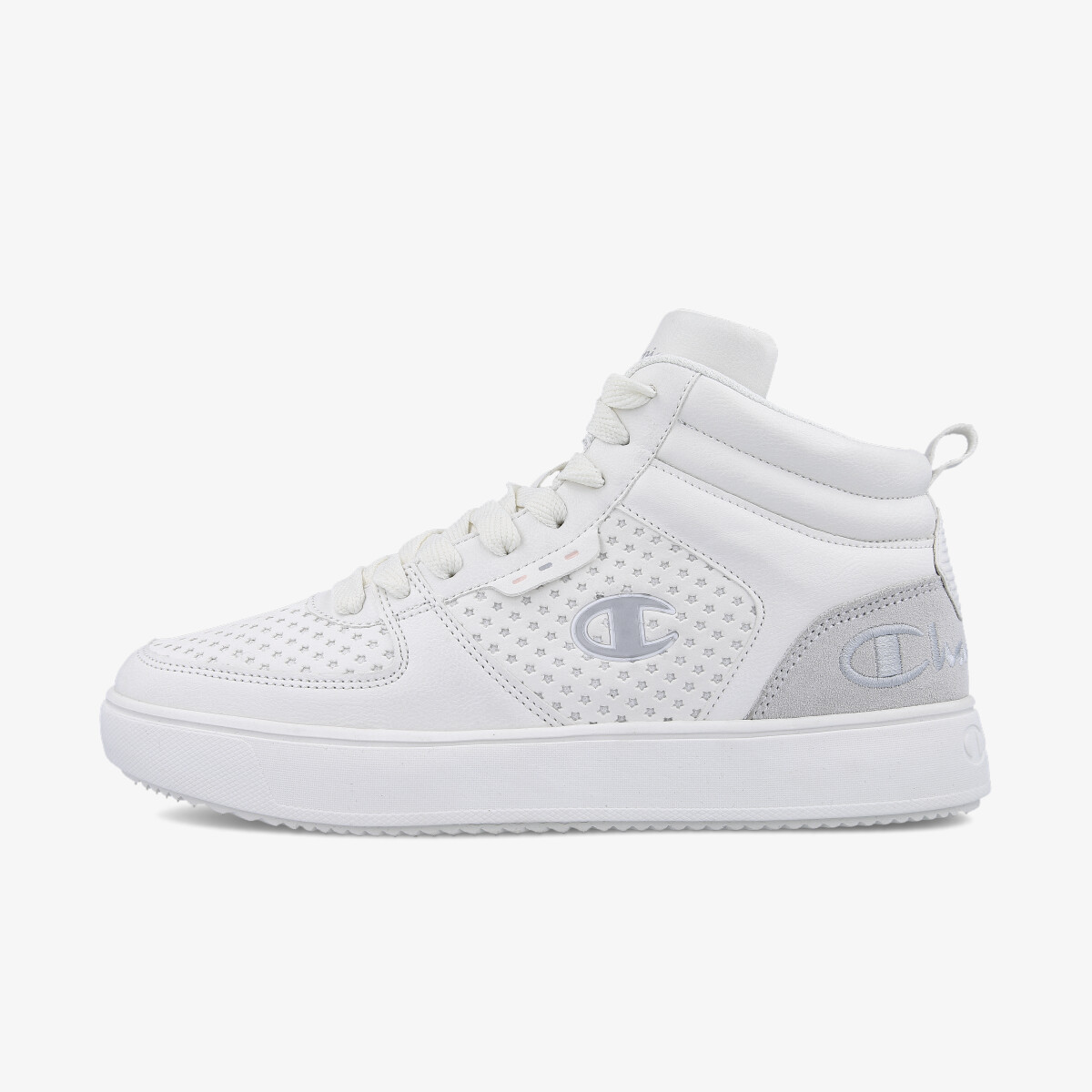 CHAMPION Patike JADE | Extra Sports - Online Shop