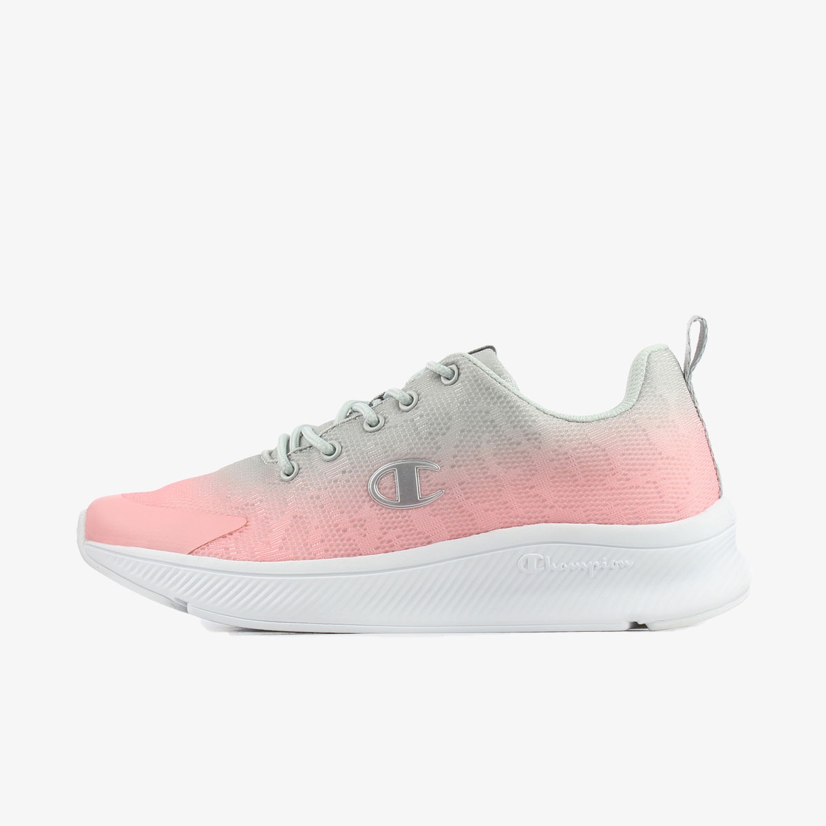 CHAMPION Patike NEW BELATRICS | Extra Sports - Online Shop