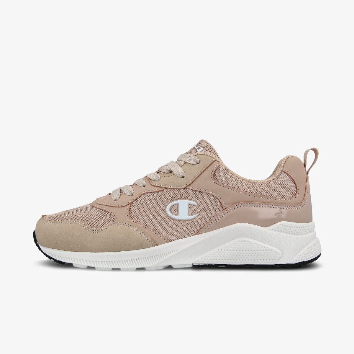 CHAMPION Patike LARA 2 | Extra Sports - Online Shop