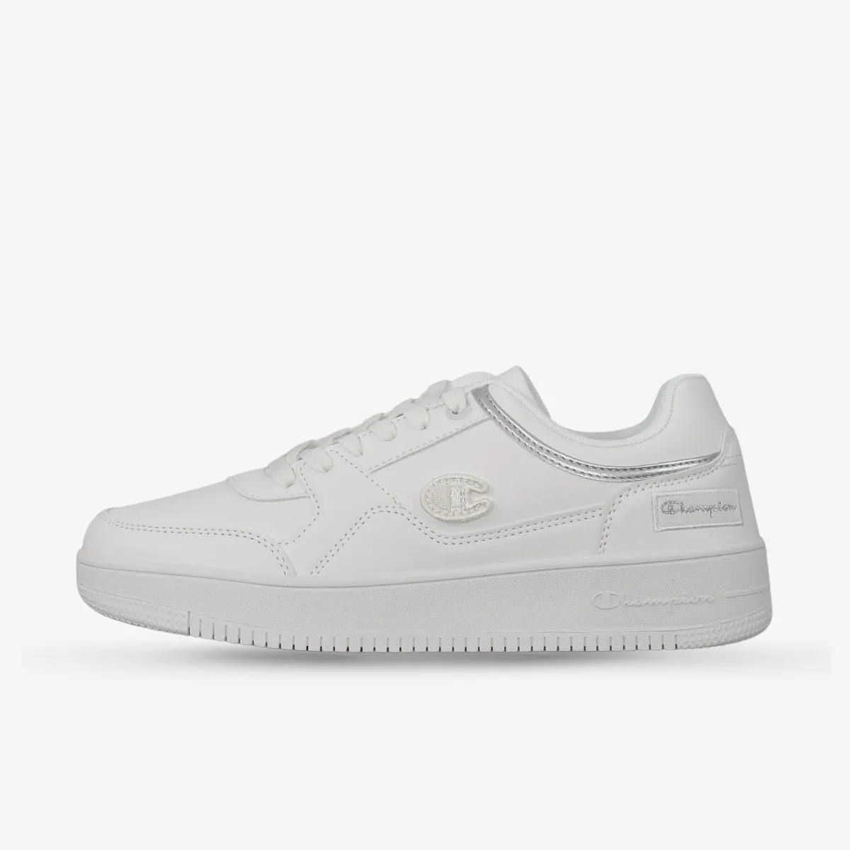 CHAMPION Patike NBC SV Low Cut Shoe | Extra Sports - Online Shop
