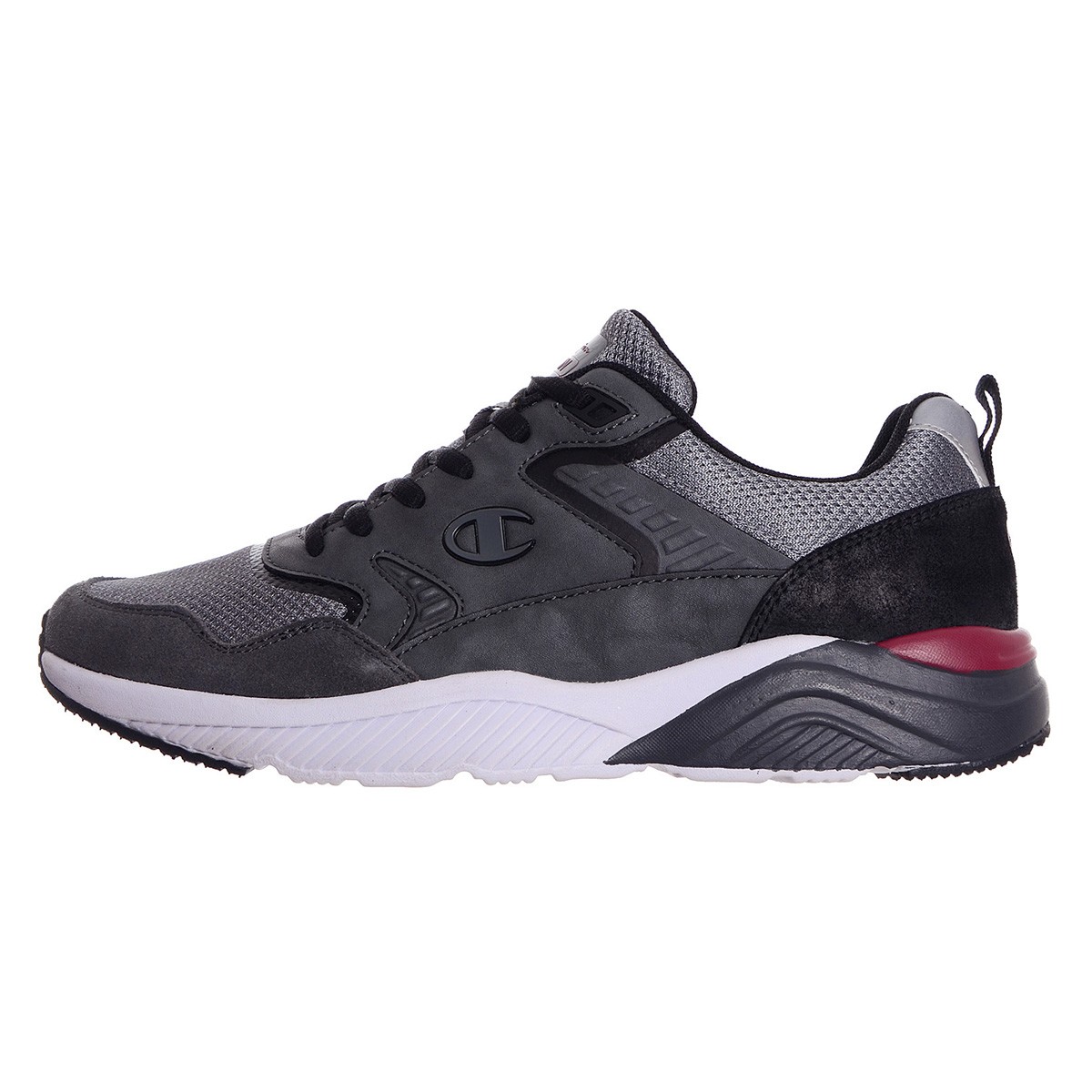 CHAMPION Patike CARBON | Extra Sports - Online Shop