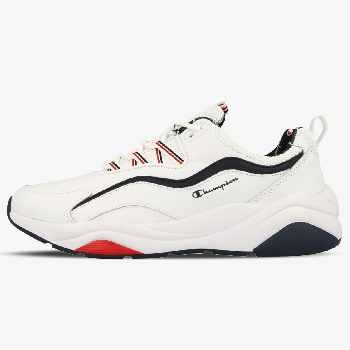 CHAMPION Patike NINER | Extra Sports - Online Shop