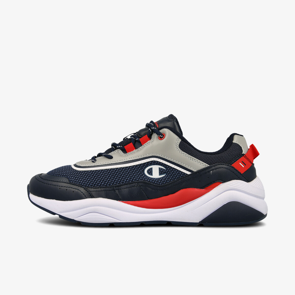 CHAMPION Patike NANGA | Extra Sports - Online Shop