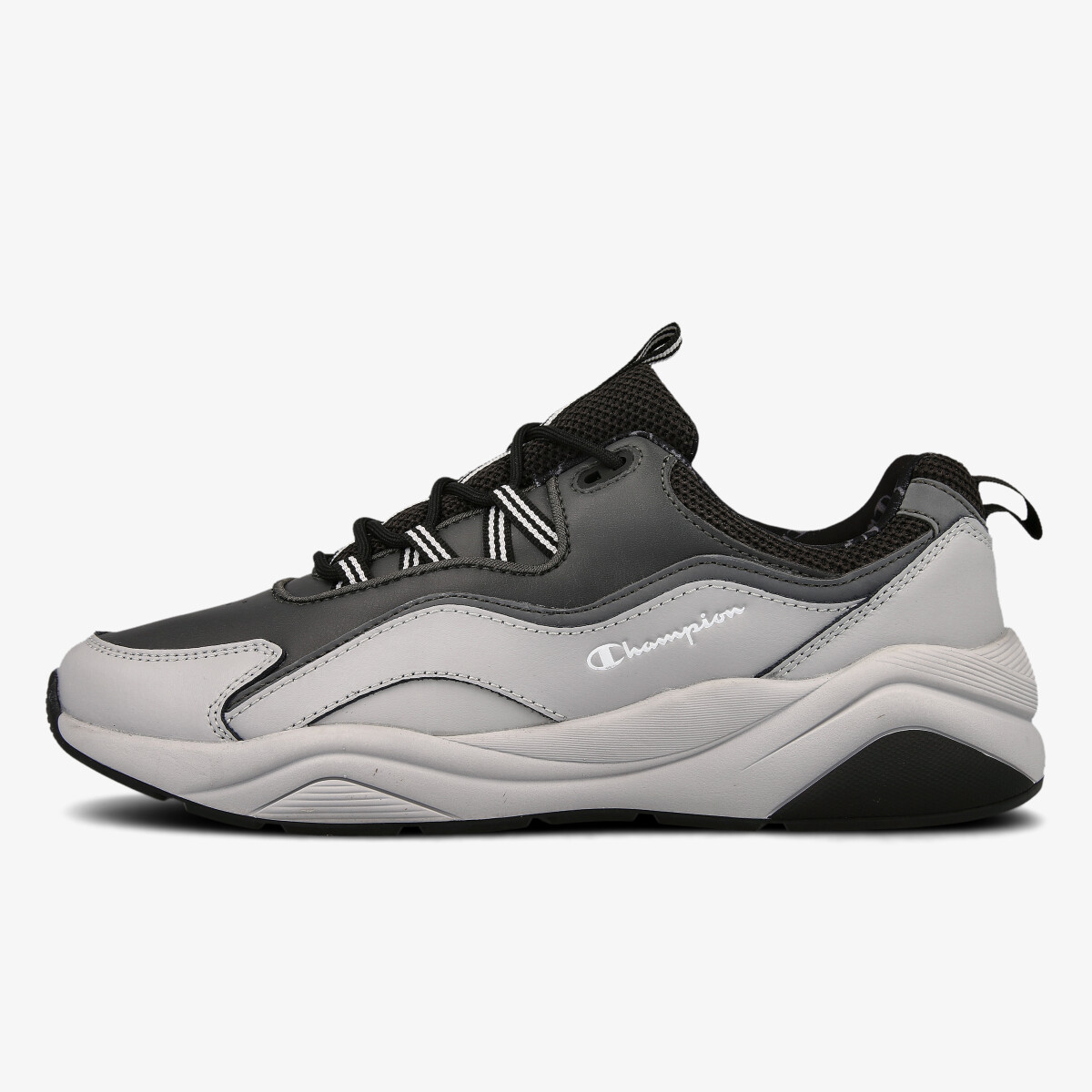 CHAMPION Patike NINER | Extra Sports - Online Shop