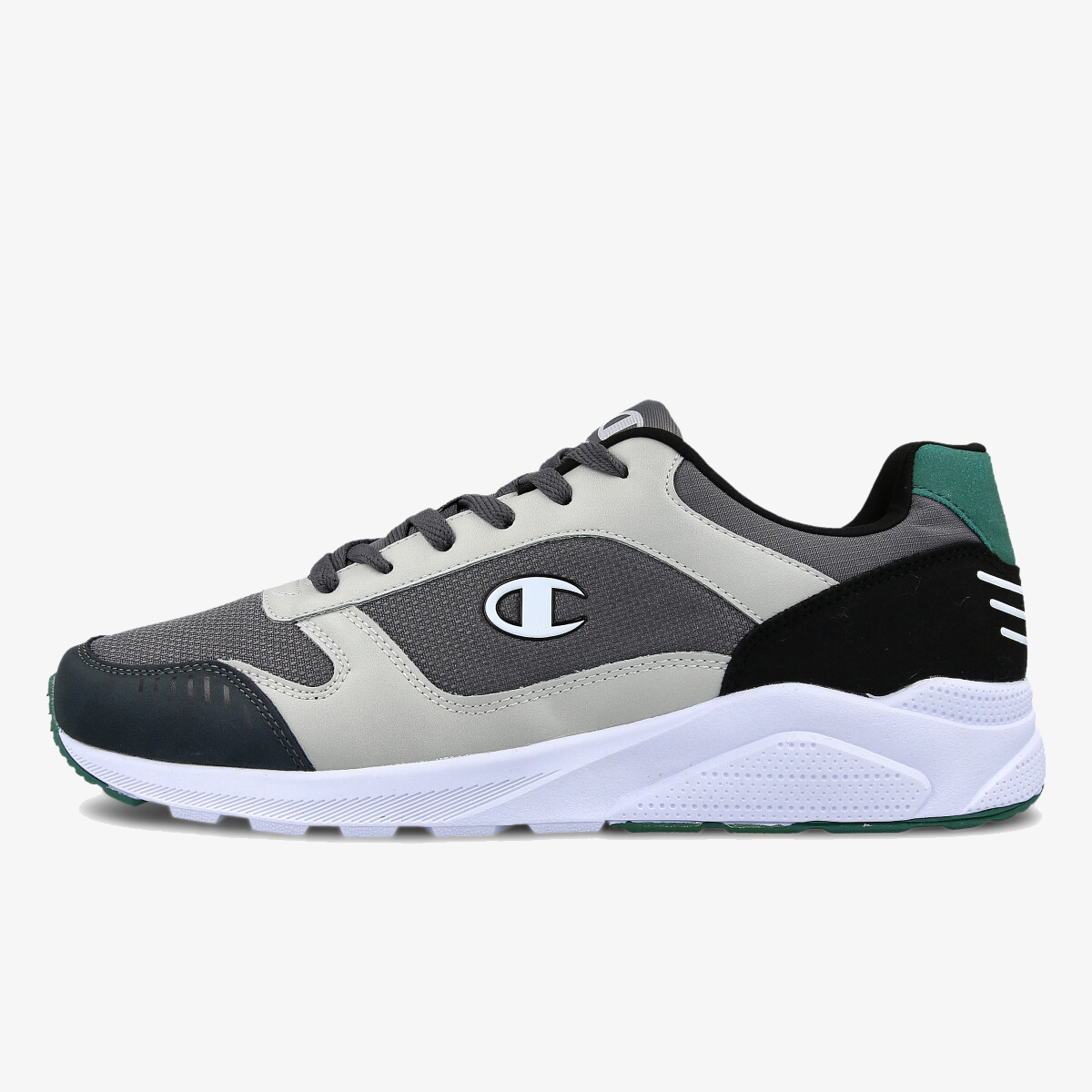 CHAMPION Patike GORGE | Extra Sports - Online Shop