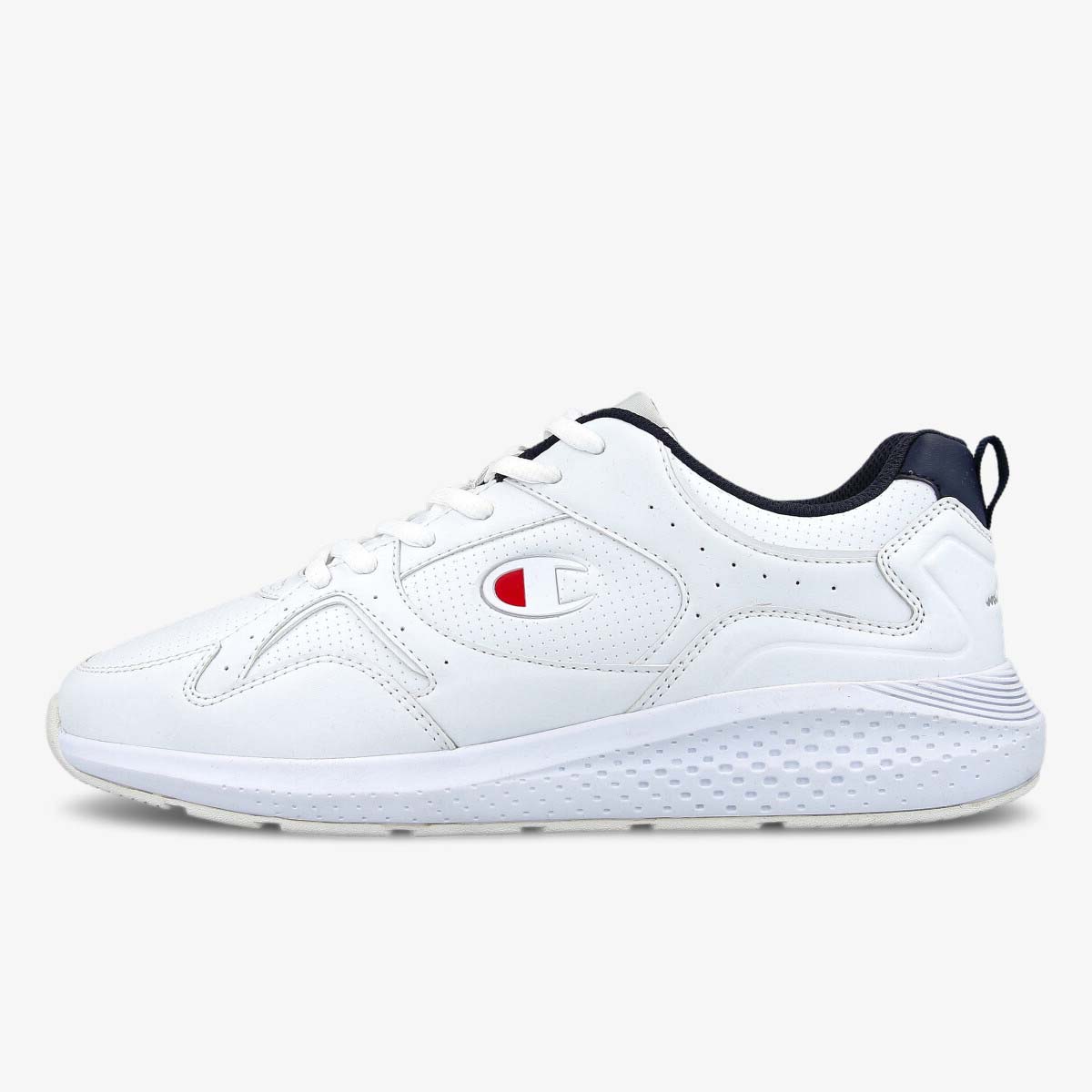 CHAMPION Patike PRIMO | Extra Sports - Online Shop