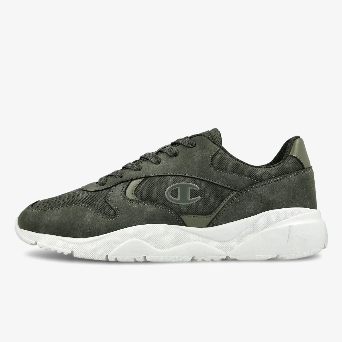 CHAMPION Patike FRONT | Extra Sports - Online Shop
